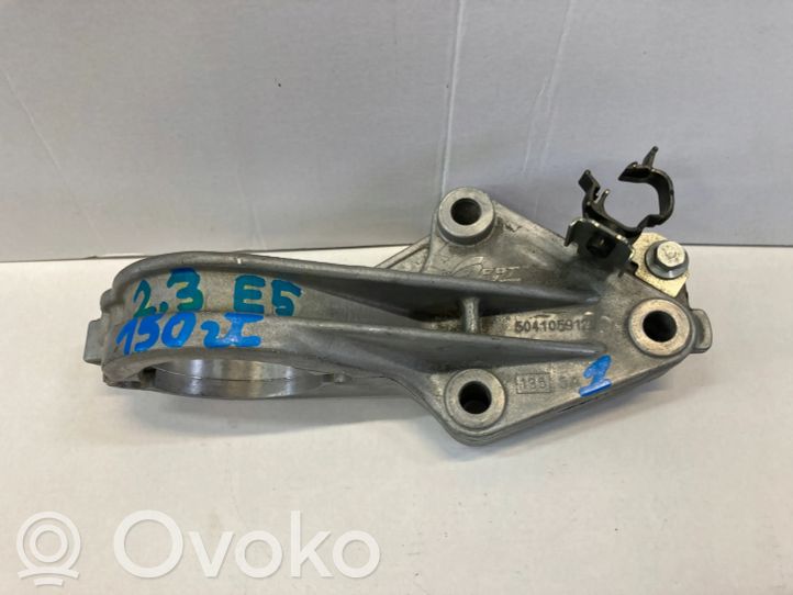 504105912 Fiat Ducato Driveshaft support bearing bracket, 64.85 € | RRR