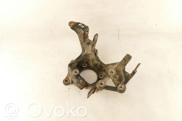 DV615A970 Ford Kuga II Rear wheel hub, 37.20 € | RRR