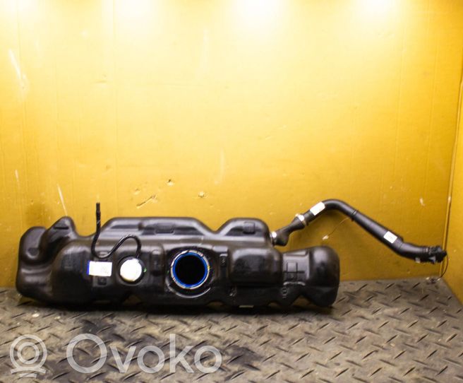 A9074702101 Mercedes-Benz Sprinter W907 W910 Fuel tank, 175.00 € | RRR