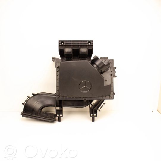 A9075285800 Mercedes-Benz Sprinter W907 W910 Air filter box, 140.00 € | RRR