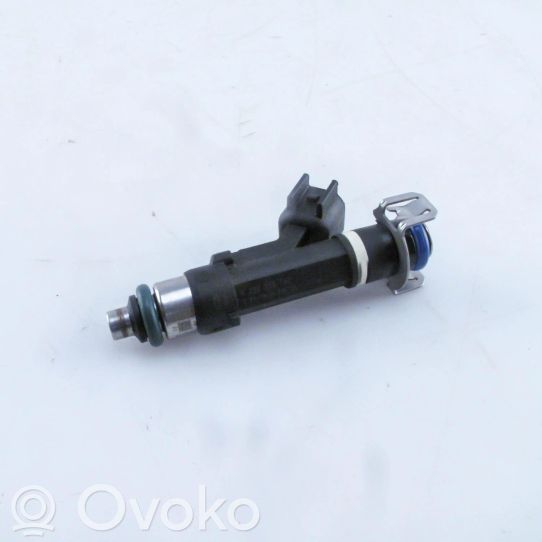 0280158162 Ford Kuga II Fuel injector, 25.00 € | RRR