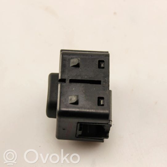 04602751AA Dodge Grand Caravan Tailgate/boot open switch button, 10.00 ...