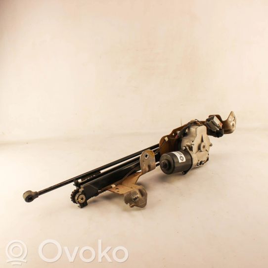 04894596AA Dodge Grand Caravan Tailgate/trunk/boot lift motor, 100.00 ...
