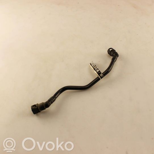 68048521AE Dodge Grand Caravan Vacuum line/pipe/hose, 15.00 € | RRR