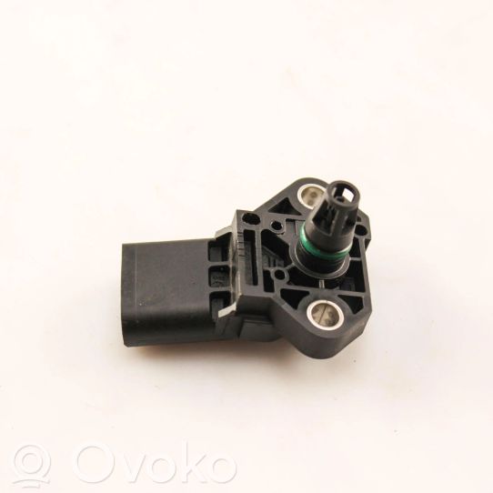 03G906051D Volkswagen Polo V 6R Air pressure sensor, 10.00 € | RRR