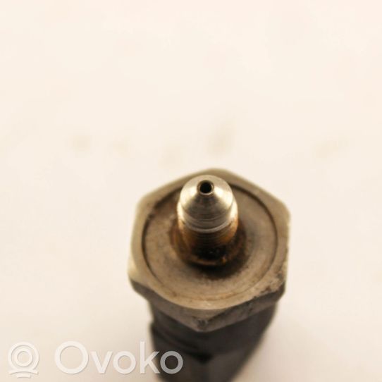 06D906051A Audi A4 S4 B8 8K Fuel pressure sensor, 10.00 € | RRR