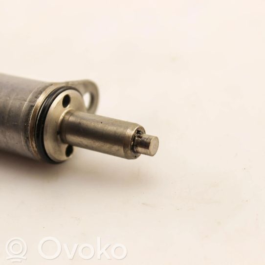 06E103697G Audi A4 S4 B8 8K Paskirstymo velenėlio adaptacijos vožtuvas ...