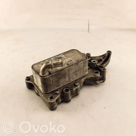 A6511800610 Mercedes-Benz Sprinter W906 Gearbox / Transmission oil ...