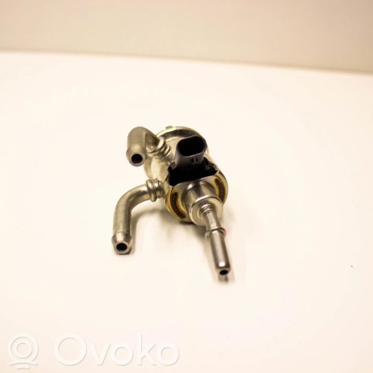 A0004905300 Mercedes-Benz Sprinter W907 W910 AdBlue injector, 175.00 € | RRR