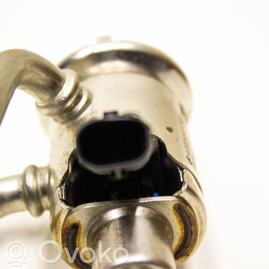 A0004905300 Mercedes-Benz Sprinter W907 W910 AdBlue injector, 175.00 € | RRR