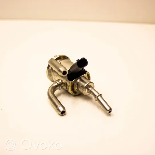 A0004905300 Mercedes-Benz Sprinter W907 W910 AdBlue injector, 175.00 € | RRR