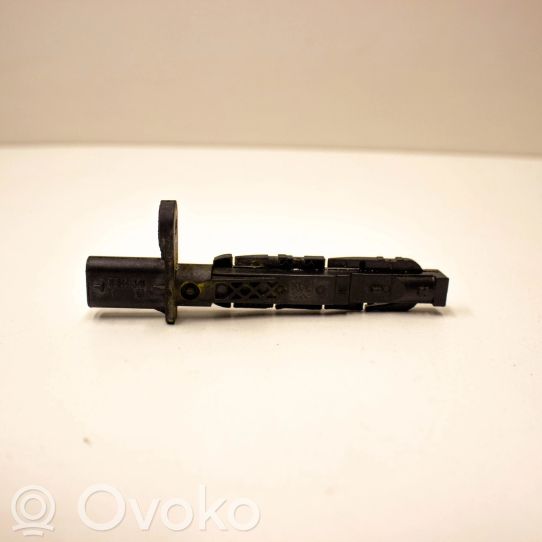 8644376 BMW 5 G30 G31 Crankshaft position sensor, 25.00 € | RRR