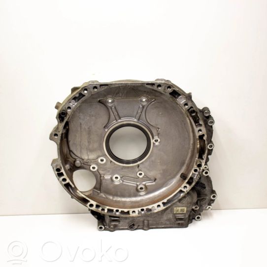 A6510151402 Mercedes-Benz Sprinter W906 Timing chain cover, 18.00 € | RRR