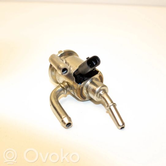 A0004905300 Mercedes-Benz Sprinter W907 W910 Injecteur AdBlue, 180.00 € | OVOKO