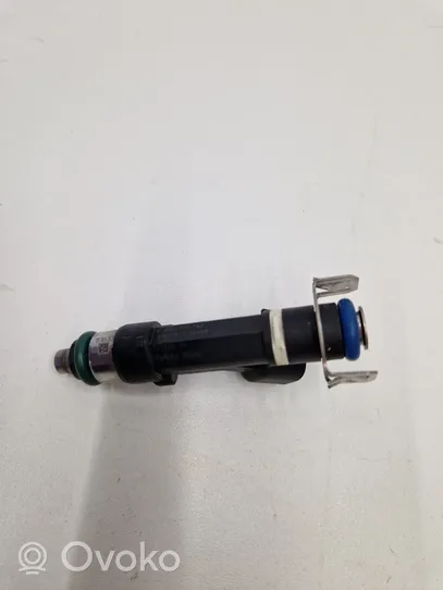 0280158162 Ford Kuga II Injecteur de carburant, 25.00 € | OVOKO