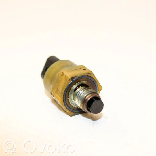 31405635 Volvo XC90 Capteur de pression d'huile, 21.00 € | OVOKO