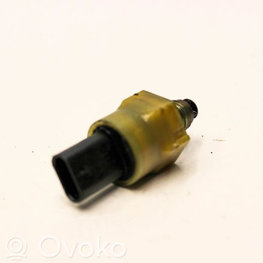 31405635 Volvo XC90 Capteur de pression d'huile, 21.00 € | OVOKO