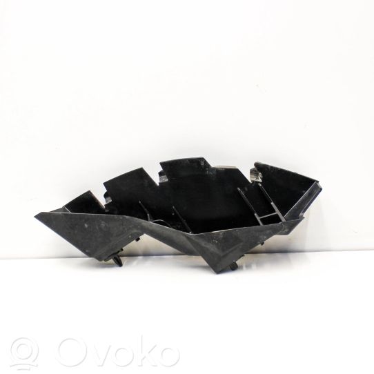 LJ6B17E851AC Ford Escape III Rear bumper mounting bracket, 18.00 € | RRR