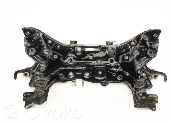 LX615019ANG Ford Escape III Front subframe, 370.00 € | RRR