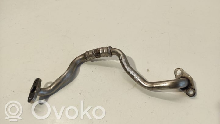 Volvo S80 Coolant pipe/hose, 10.00 € | RRR