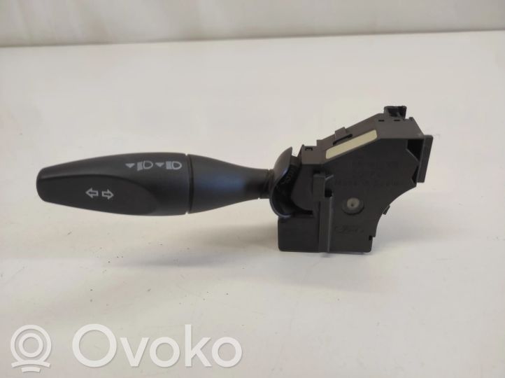 Ford Connect Indicator stalk, 10.00 € | RRR