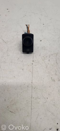 95VB13752AA Ford Transit Light switch, 5.00 € | RRR