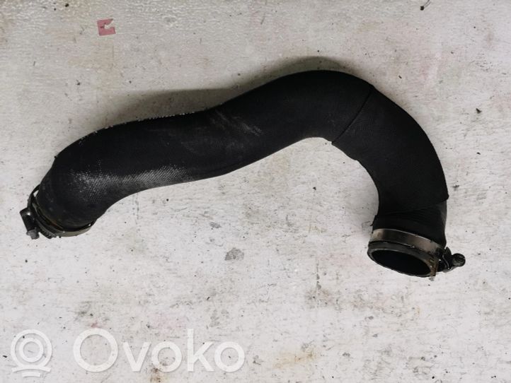 RURA Audi Q5 SQ5 Air intake duct part, 7.66 € | RRR