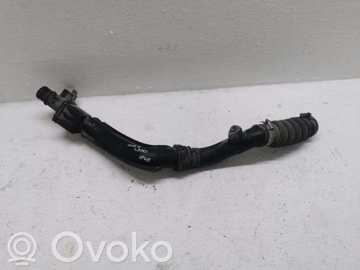 8200296596 Renault Clio III Air intake duct part, 7.66 € | RRR