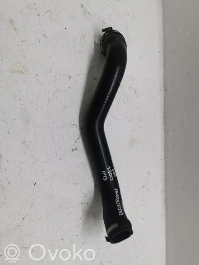 RURA Renault Megane I Air intake duct part, 7.66 € | RRR