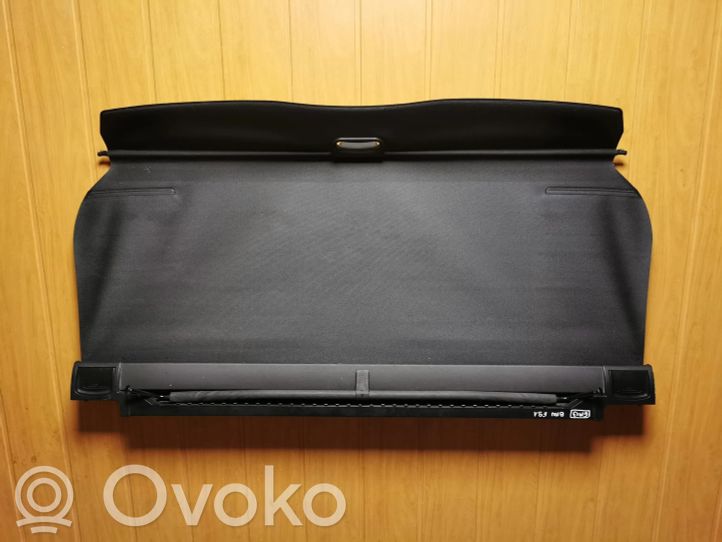 BMW 3 E90 E91 Parcel shelf load cover, 72.05 € | RRR