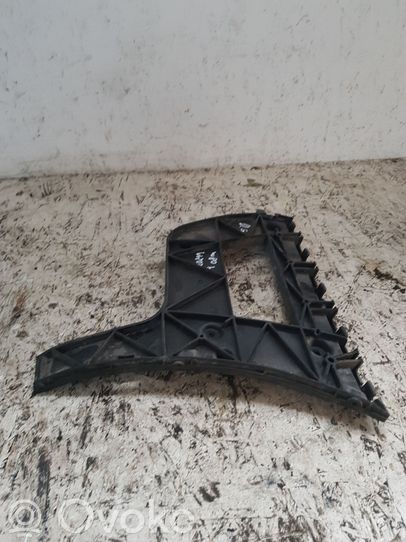 8K5807454 Audi A4 S4 B8 8K Rear bumper mounting bracket, 14.00 € | RRR