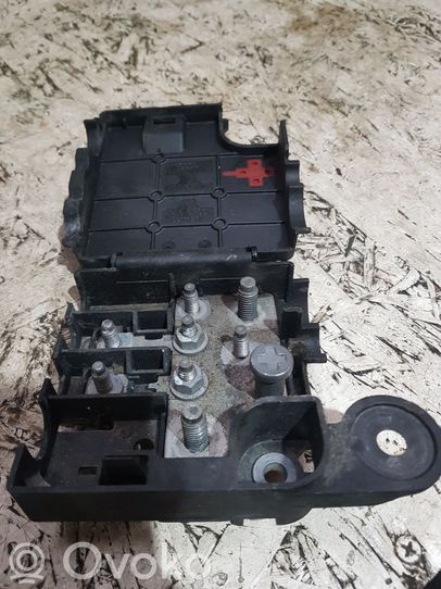 8K0937517A Audi A4 S4 B8 8K Relais de contrôle de courant, 19.00 € | OVOKO