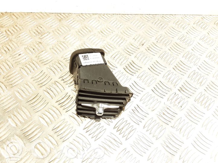 31417691 Volvo XC40 Garniture, panneau de grille d'aération latérale ...
