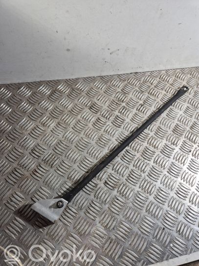 31651562 Volvo XC60 Other engine bay part, 18.00 € | RRR