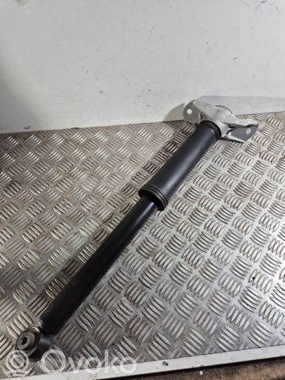 32315698 Volvo XC40 Rear shock absorber/damper, 90.00 € | RRR