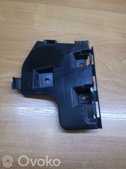 31265286 Volvo V60 Rear bumper mounting bracket, 17.00 € | RRR