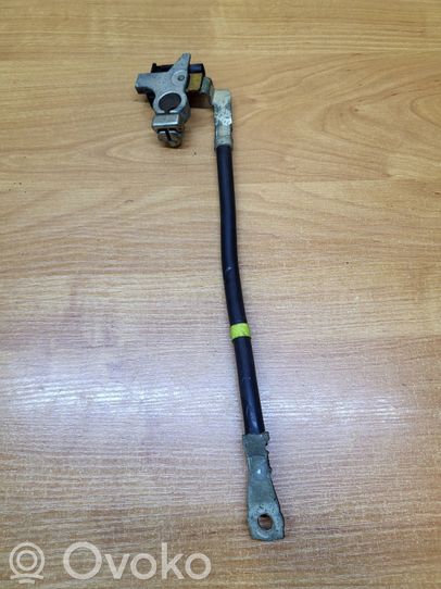 30659783 Volvo XC60 Câble négatif masse batterie, 27.00 € | OVOKO