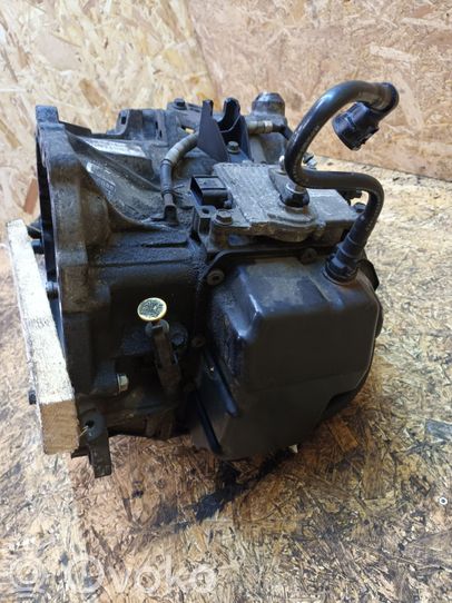 30735596 Volvo S40 Automatic gearbox, 400.00 € | RRR