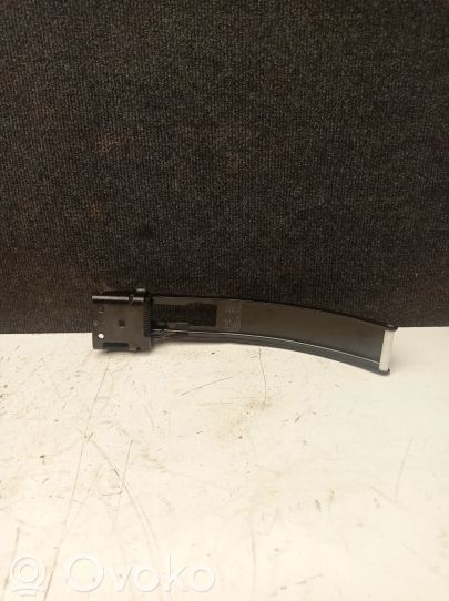 A9067600328 Mercedes-Benz Sprinter W906 Rear door upper hinge, 12.00 ...