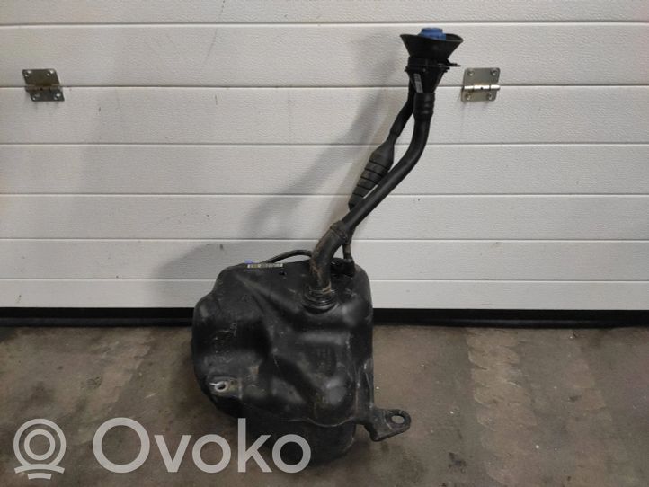 A9064701700 Mercedes-Benz Sprinter W906 AdBlue liquid reservoir, 185.00 ...