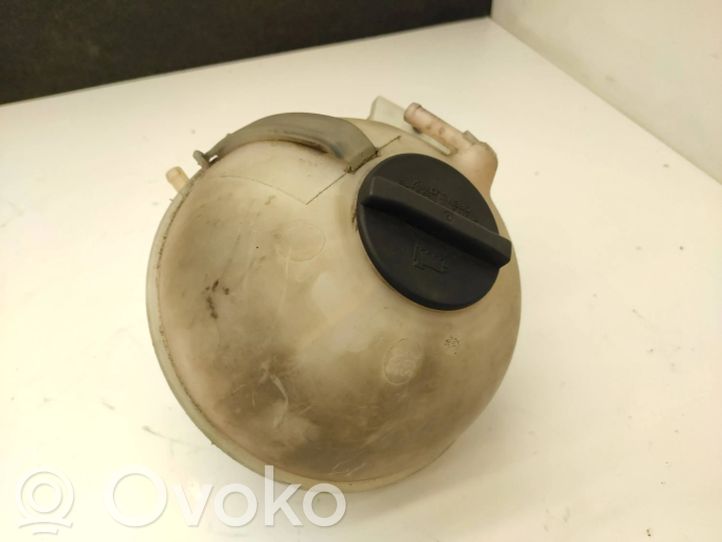 A9065010503 Mercedes-Benz Sprinter W906 Coolant expansion tank ...