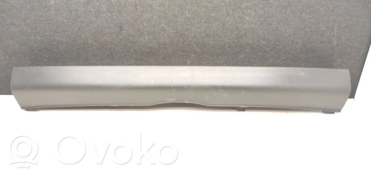 A9078851100 Mercedes-Benz Sprinter W907 W910 Rear bumper, 125.00 € | RRR