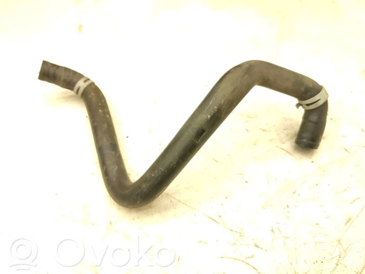 A6398322393 Mercedes-Benz Vito Viano W639 Tubo flessibile del liquido ...
