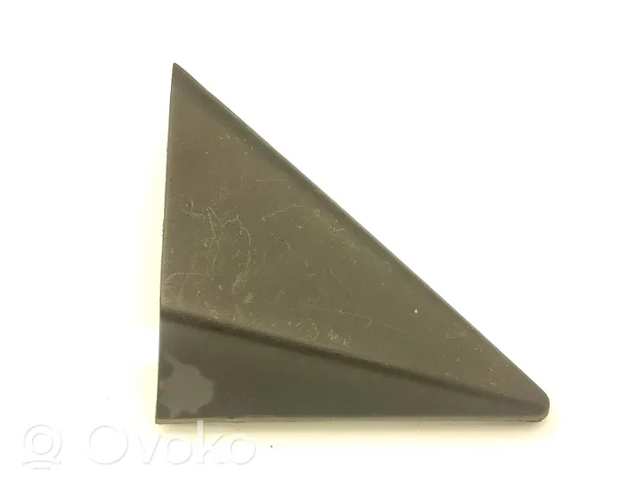 9018110107 Mercedes-Benz Sprinter W901 W902 W903 W904 Plastic wing ...