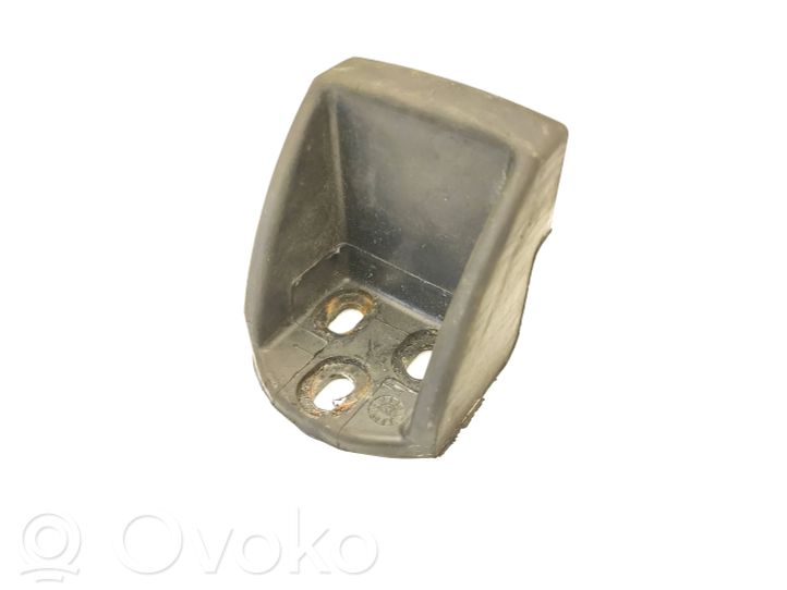 A9107330000 Mercedes-Benz Sprinter W907 W910 Sliding door check strap ...
