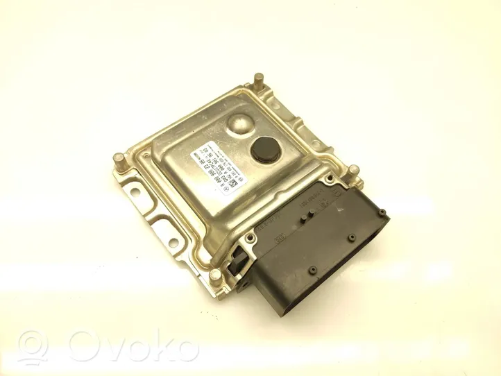 A0009002308 Mercedes-Benz Sprinter W906 Unité de contrôle adblue ECU ...