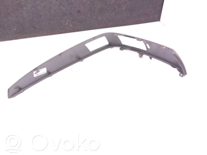 A9066890037 Mercedes-Benz Sprinter W906 Otras partes del panel de ...