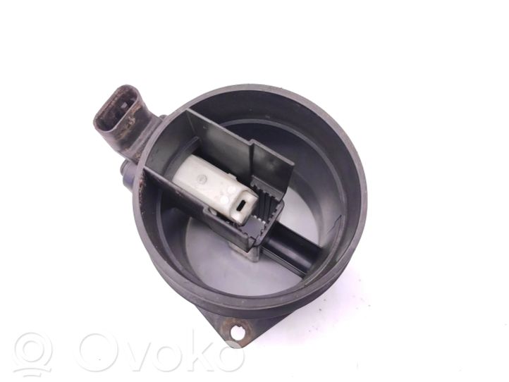 A6510900148 Mercedes-Benz Sprinter W906 Mass air flow meter, 29.00 € | RRR