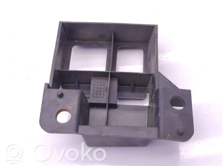 A9068850263 Mercedes-Benz Sprinter W906 Front bumper mounting bracket ...