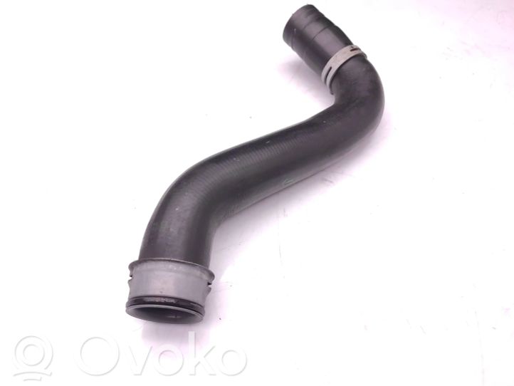 A9065012982 Mercedes-Benz Sprinter W906 Engine coolant pipe/hose, 7.00 ...